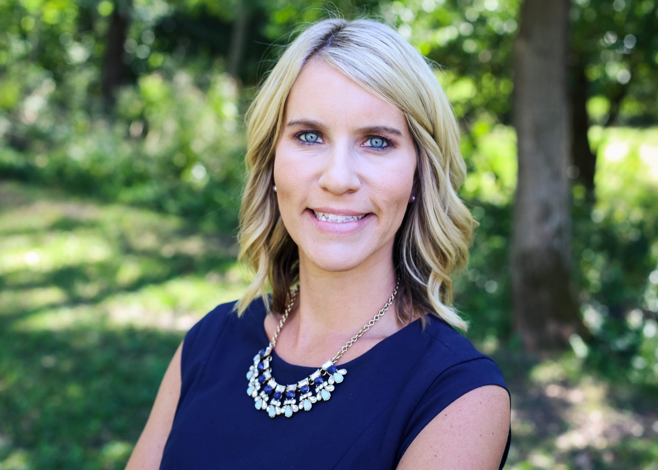 Renee Dunkel, REALTOR® with CENTURY 21 Signature Real Estate